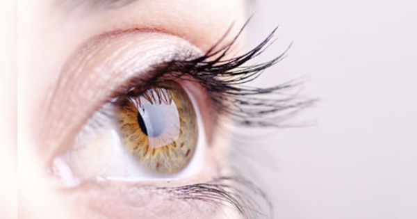 How does the `Madras eye` spread? | ऐसे बचिए गर्मी में `आंख आने` से ...