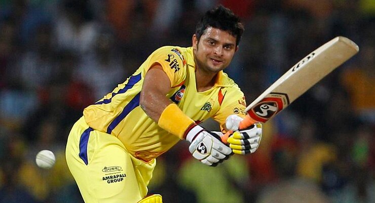 IPL 2014: Chennai Super Kings vs Delhi Daredevils -LIVE | आईपीएल-7 LIVE ...