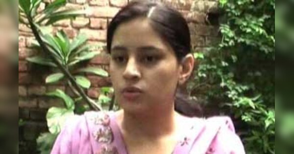 Shooter Tara Sahadev case: Police reveals-raqibul's mother is muslim ...