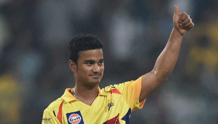 Overnight star Pawan Negi owes his success to Daniel Vettori, CSK stint ...
