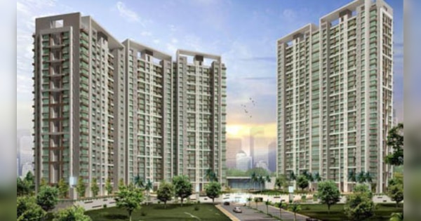 Housing prices go up in 18 cities in Aprl-June14 : NHB Residex | देश के ...