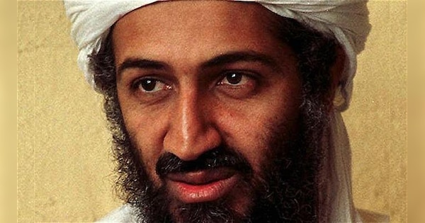 Osama bin Laden 'died afraid', says ex-US Navy SEAL Rob O'Neill | सील ...