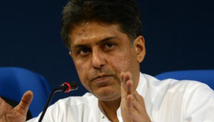 Censor Board row: Congress calls Jaitley's statement unfortunate ...