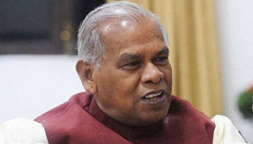 Bihar Governor asks CM Manjhi to prove majority on Feb 20 after Nitish ... Bihar Governor asks CM Manjhi to prove majority on Feb 20 after Nitish ...