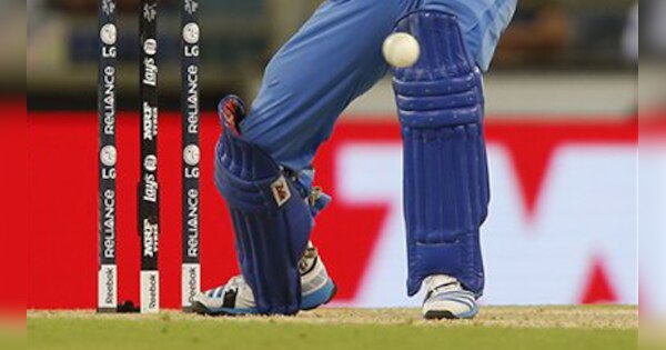 World Cup 2015: The secret behind the WACA pitch at Perth | विश्व कप ...