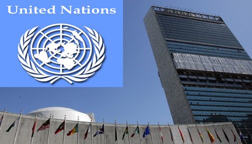 USA ready for normal expansion of UNSC | यूएनएससी के सामान्य विस्तार के ...