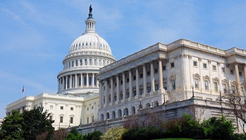 US Senate rejects bill to end NSA bulk collection of phone records ...