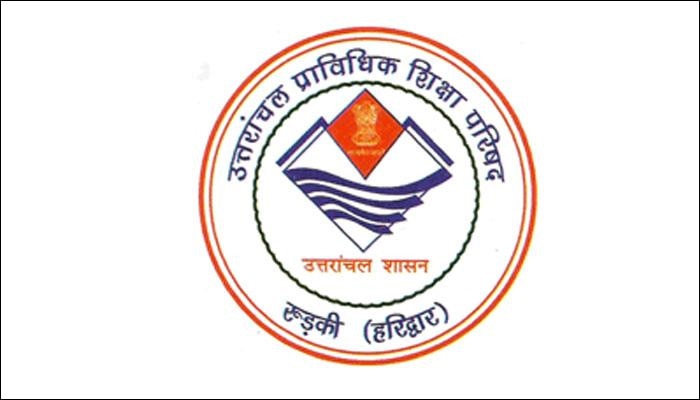 UBSE (ubse.uk.gov.in) Class 10 Results 2015: Uttarakhand Board Class X ...