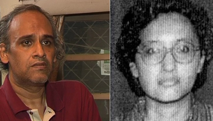 Kolkata 'skeleton' house case: Partho-Debjani's 'disturbed history ...