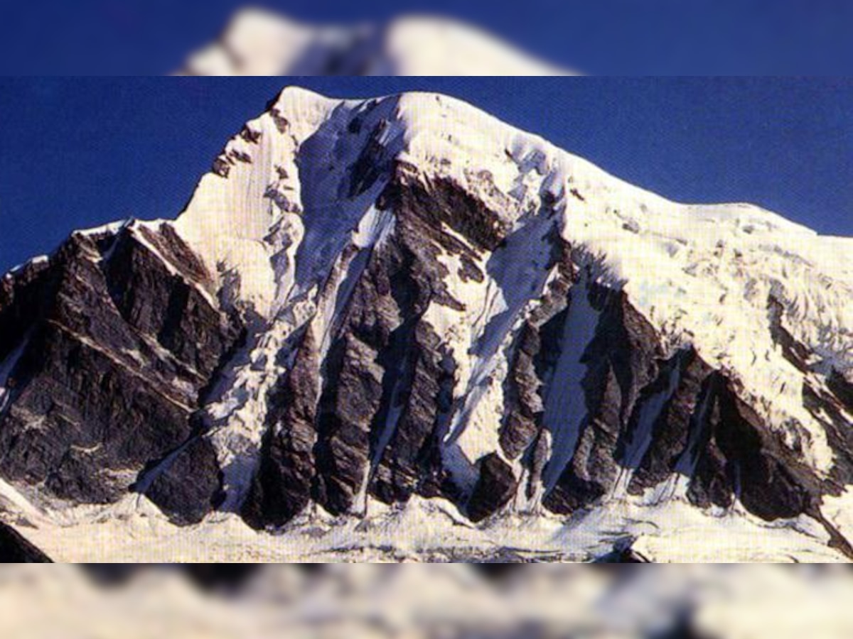 China opens Nathu La as second route for Kailash Mansarovar Yatra ...