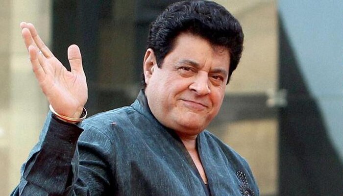 FTII row: Rajkummar Rao, Amol Palekar demand Chauhan's removal | FTII ...