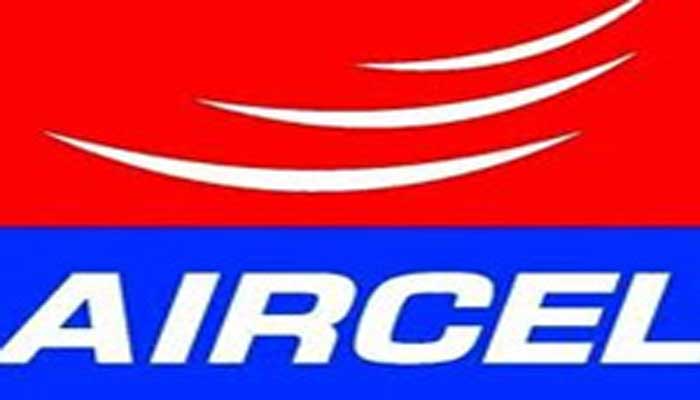 Aircel announced to launch 13 thousand mobile sites till December ...