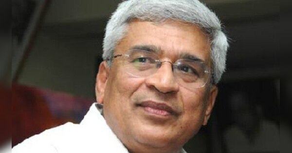 if Amit Shah will lose in Bihar, crackers will be left in india: CPI ...