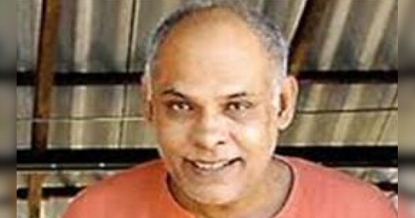 Kumaran Pathmanathan has no criminal record in Sri Lanka : govt tells ...
