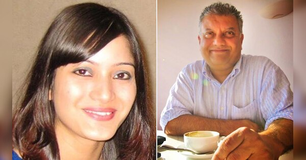 Sheena boora hatyaakaand : Peetar mukharjee koo aaj koort meen peesh ...