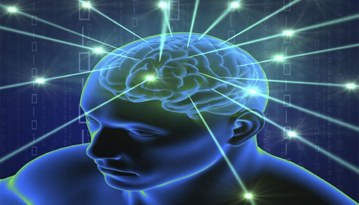 Personality quiz: What is your brain type? | इस ब्रेन क्विज से जानें ...