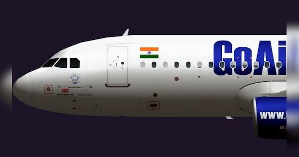 Go Air releases amazing offer on ticket cancellation | टिकट कैंसल ...