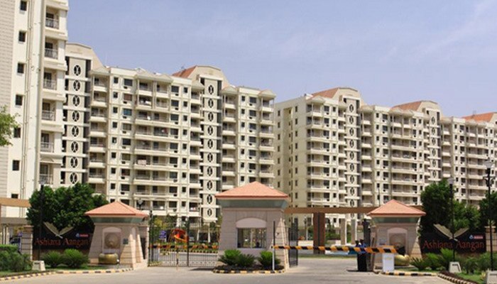 people-prefer-ready-to-move-type-flats-agree-to-pay-21-percent-more