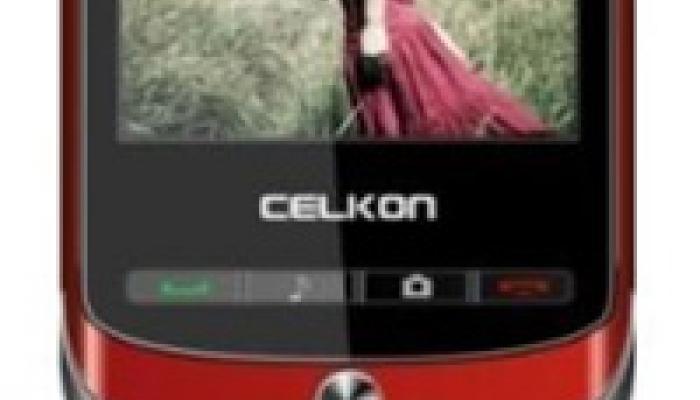 Home-grown Celkon launches 4G Tablets | मोबाइल फोन बनाने वाली कंपनी ...