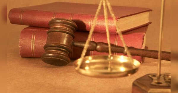 Obscene Gestures Inside Private Premises Is Not Crime Under Ipc Says