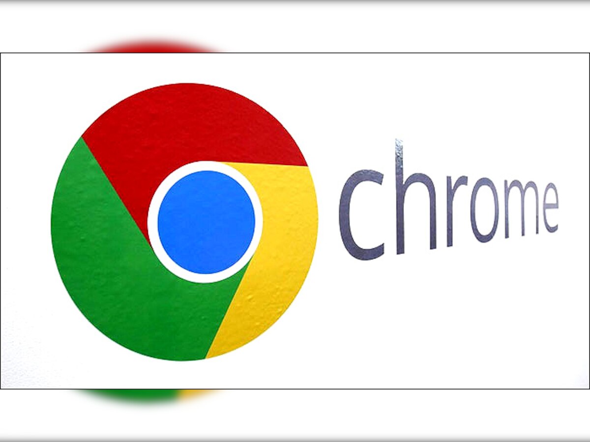 Mobile browsers Chrome world number one, the first place in India UC ...