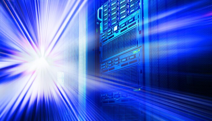 India to get new indigenously-built supercomputer next year | भारत को ... India to get new indigenously-built supercomputer next year | भारत को ...