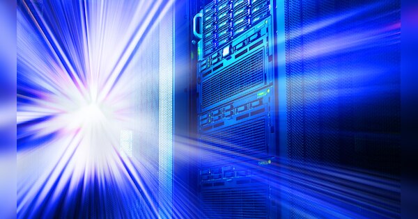 India to get new indigenously-built supercomputer next year | भारत को ...