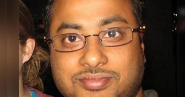 UCLA Killer Mainak Sarkar Turned Violent Despite Foundation For Success ...