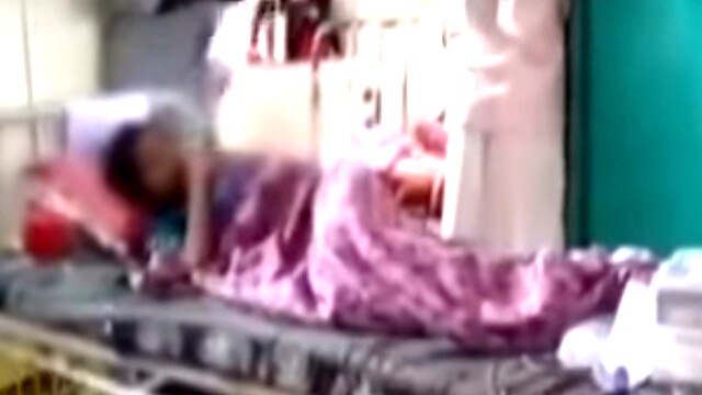 arrested three senior in Karnataka nursing student ragging case ...