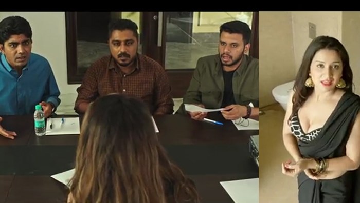 Watch a bad viral ad, which will make you laugh? | क्‍या आपने इस 'बैड ...