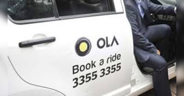 Ola, Uber cannot charge more than govt-prescribed rates: Delhi | सरकार ...