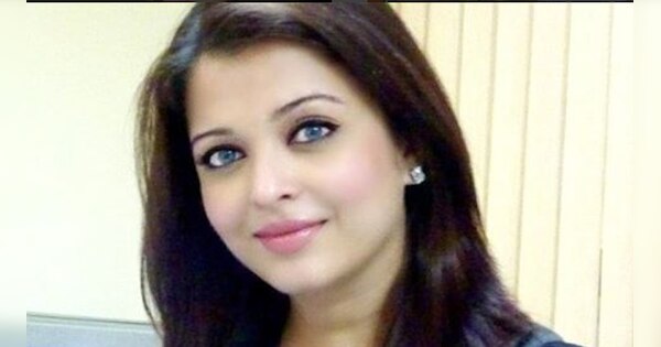 The Bachchan Household Angry With Aishwarya Rai’s Intimate Scene In ...