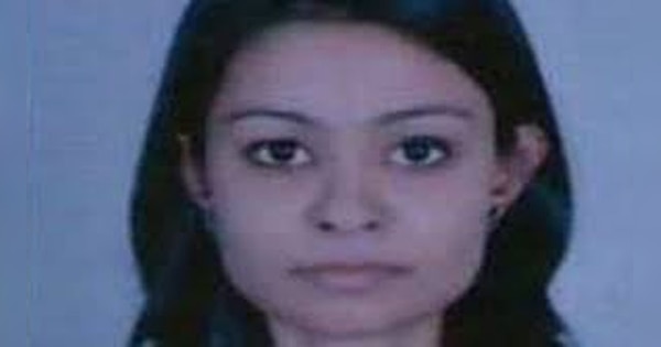 Jigisha Ghosh murder case:death for two convicts, life in jail for ...