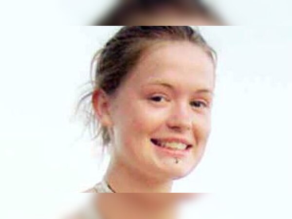 Scarlett Keeling verdict: Goa court acquits both accused eight years ...