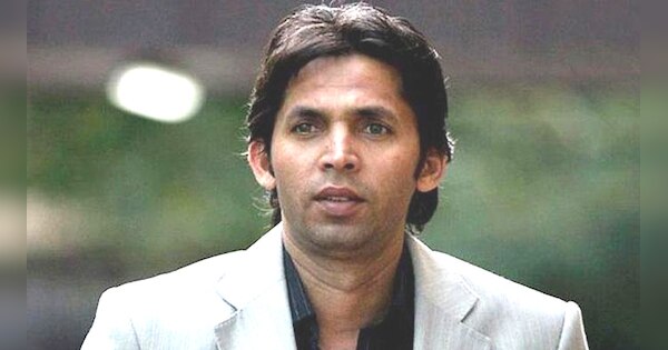 Salman Butt, Asif for Pakistan Super League players in draft | सलमान बट ...