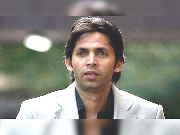 Salman Butt, Asif for Pakistan Super League players in draft | सलमान बट ...