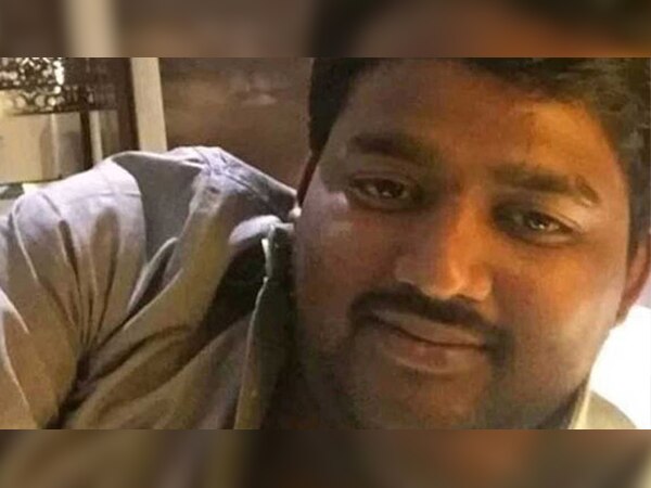 Aditya Sachdeva road rage case: Supreme Court stayed bail of Rocky ...