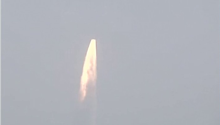 Isro successfully places remote sensing satellite Resourcesat-2A in ...