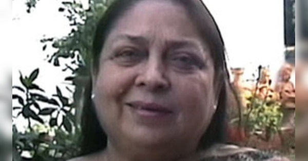 Sahitya Akademi Award : Nasira sharma in hindi, Nizam siddiqui in urdu ...