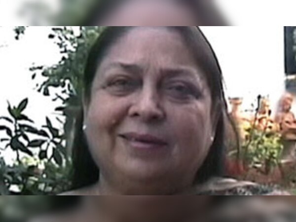 Sahitya Akademi Award : Nasira sharma in hindi, Nizam siddiqui in urdu ...