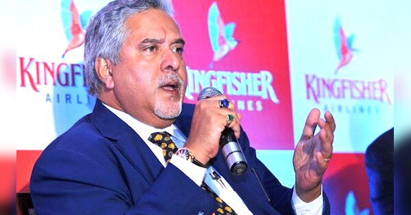 Home Ministry forwards MLAT request to MEA to bring back Vijay Mallya ...