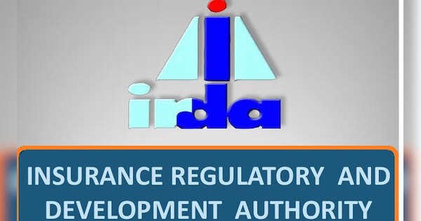 General insurance premium hike from April 1 Motor Health Insurance ...