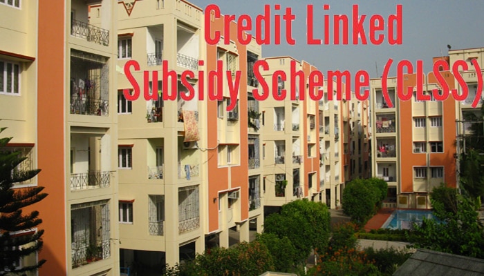 Right time to buy houses under CLSS Scheme | सरकार की इस योजना से आपके ...