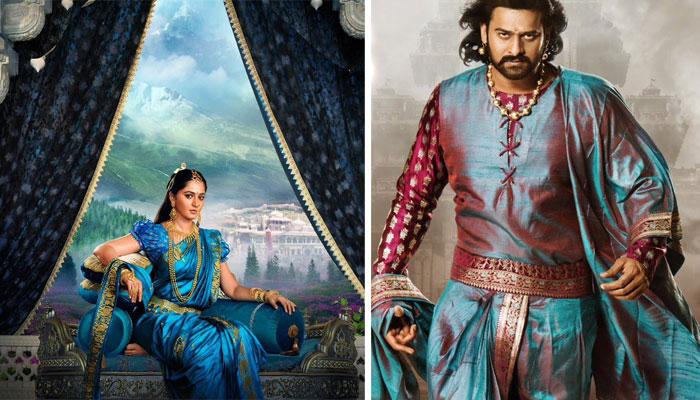  Baahubali Prabhas To Rasi Cement s Chairman s Grand Daughter 