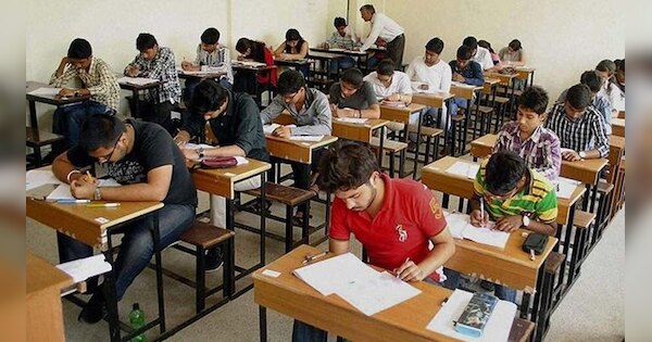 NEET results 2017 declared,Punjab’s Navdeep Singh secures All Inidia ...