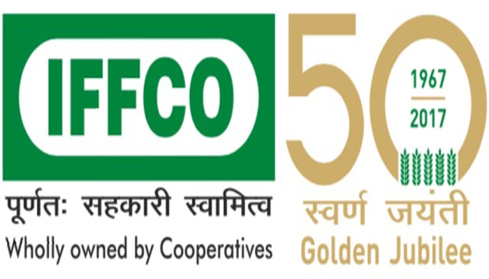 IFFCO's business initiative in the field of fertilizer in the interest ...