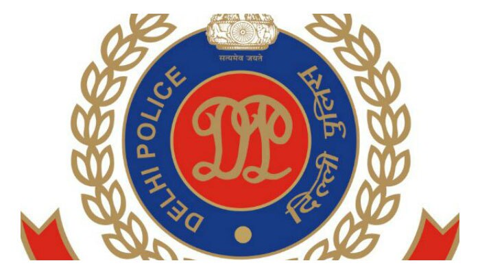 21 soldiers of Delhi Police to be honored with gallantry award ...