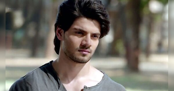 son suraj pancholi talked about his father aditya's relation with ...