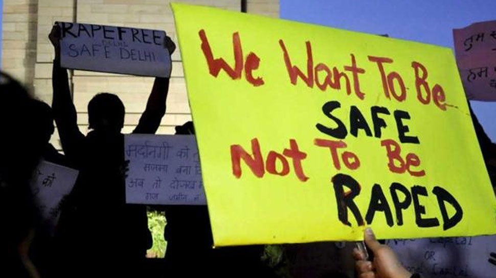 Justice Arjan Kumar Sikri Says Need To Be Extremely Sensitive In Cases