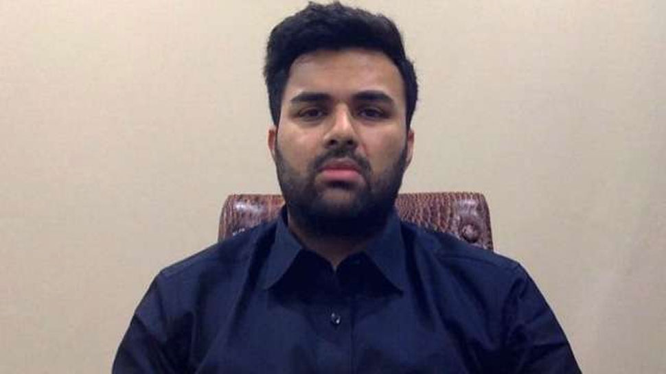 bombay high court relife to ryan pinto on pradyumn murder case | रायन ...